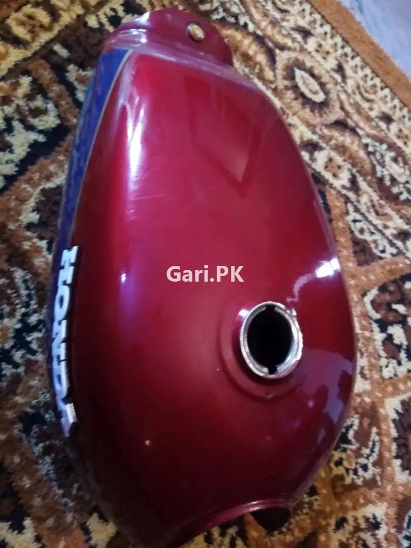 Tanki Aur Tapay Tanki Tapay 2024 Tanki Tapay Bike Spare Part in Rawalpindi