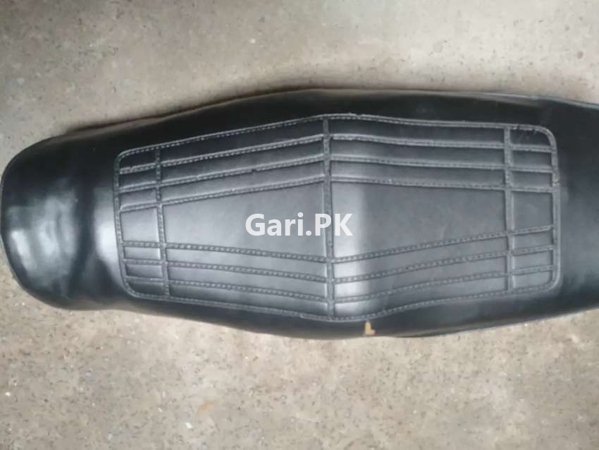 Honda Cd 70 Seat Ha Jisy Bhai Ko Chaye Muje Sy Rabta Kare 2024 Bike ... Honda Cd 70 Seat Ha Jisy Bhai Ko Chaye Muje Sy Rabta Kare 2024 Bike ...