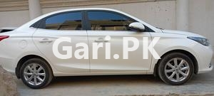 Changan Alsvin 1.5L DCT Lumiere 2022 for Sale in Karachi