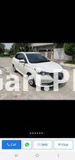 Changan Alsvin 1.5L DCT Lumiere 2022 for Sale in Islamabad