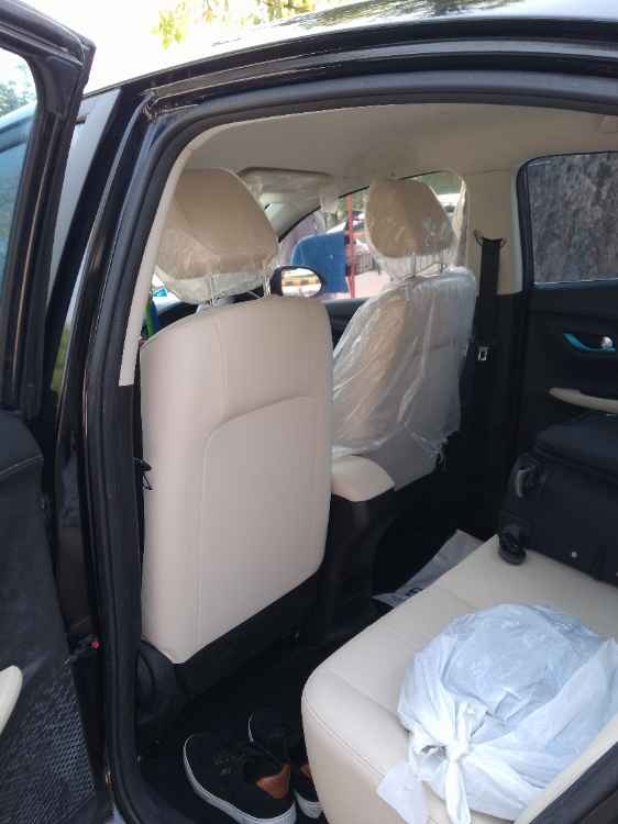 Changan Alsvin 1.5L DCT Comfort 2021 for Sale in Lahore